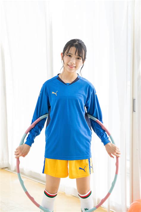 Mao Imaizumi 今泉まお 萝莉写真集 偶像俱樂部 Powered By Discuz