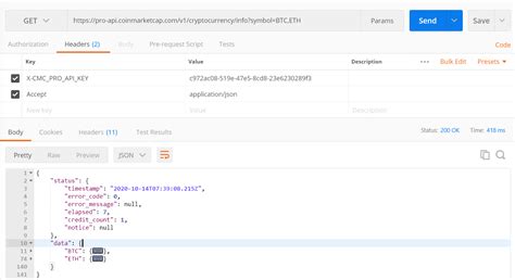 Json Cant Get Data From Api Endpoint Stack Overflow