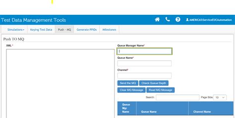 why does the edge browser not show the text entered in the fields