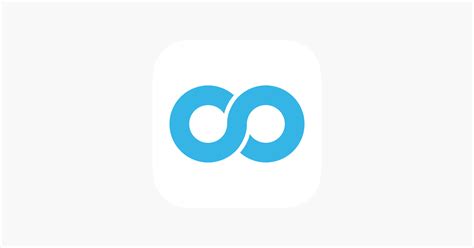 Loop Flow Messenger On The App Store