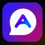 Lovescape AI: Features, Pricing, Alternatives And More | Appscribed