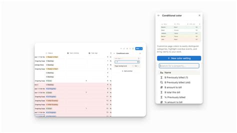 Notion Automations Tutorial And 4 Must Know Use Cases