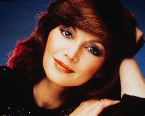 228 Best Victoria Principal Images On Pinterest American Actors Anthony Perkins And Auburn