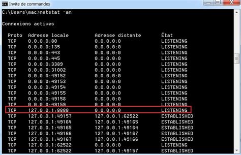 What Is Ssh Tunneling Or Ssh Port Forwarding What Are The Risks