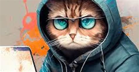 최범호 고수의 매크로vba 개발 서비스 서울 서대문구 숨고 숨은고수 최범호 고수의 매크로vba 개발 서비스 서울 서대문구 숨고 숨은고수