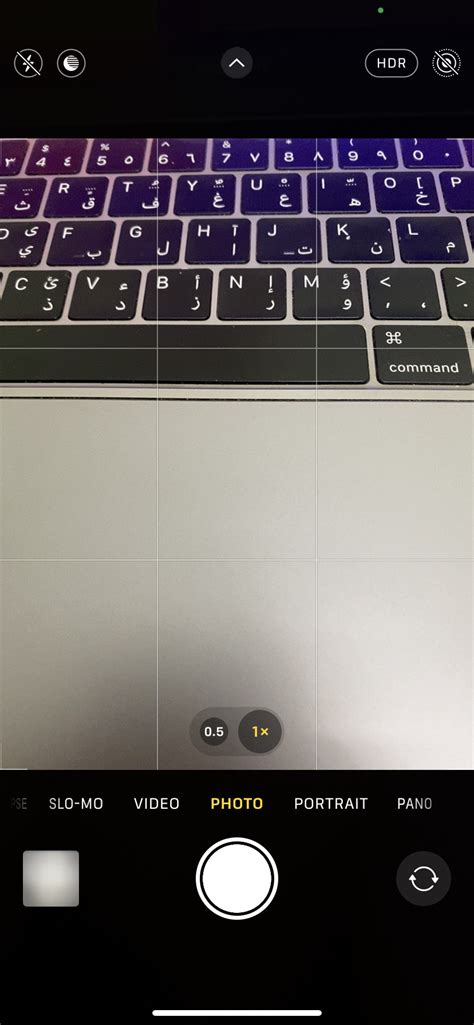 Show Camera And Camera Roll Icon In IOS With Swift Stack Overflow