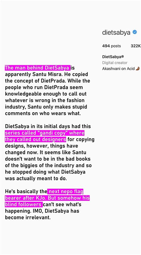 this random showed up on my fyp lol r bollyblindsngossip