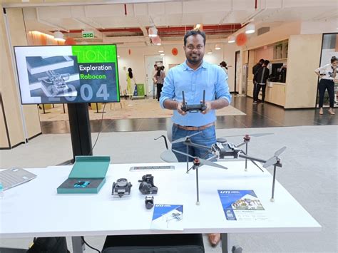 Rajat Pradhan On Linkedin Curious Experience Technology Team Tech Gsk Aheadtogether