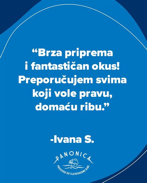 Riba Panonica Vukovar