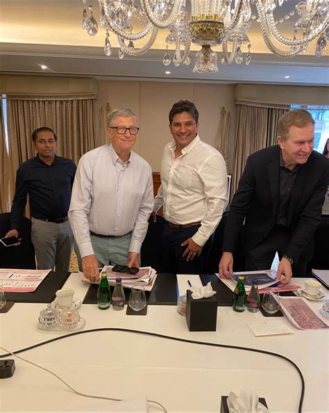 Sunitha Jain On Linkedin Unstoppable 🤞😇