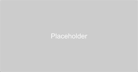 toptool free placeholder image generator review features pricing