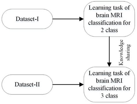 Sensors Free Full Text Brain Tumor Mass Classification Framework Using Magnetic Resonance