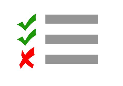Ddd Layers In Ddd Application Domain Infra Medium