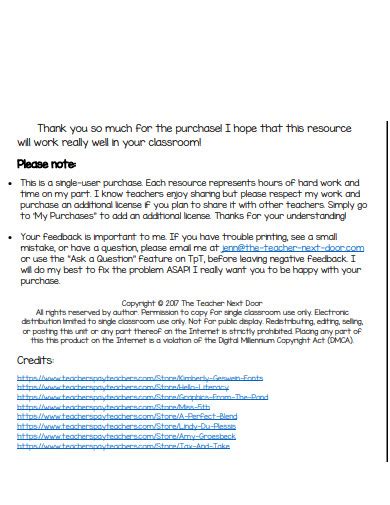 29 Hook Sentence Examples 29 Hook Sentence Examples