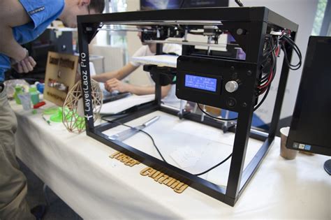 Dublin Design And Hardware Hackathon Just Before Web Summit