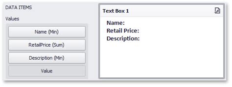 Providing Data Business Intelligence Dashboard Devexpress Documentation