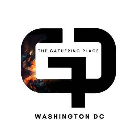 The Gathering Place Dc
