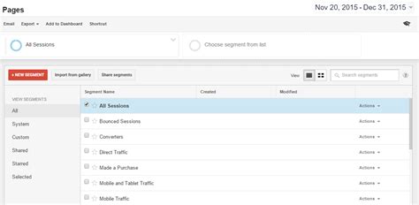 Using The Hostname Filter For Accurate Google Analytics Data FourFront