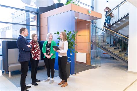 Hanketarkastukset Sys Audit