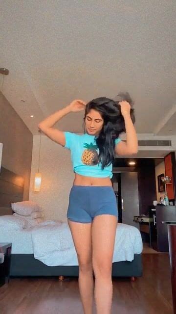 Instagram Thick Thighs And Porn GIF Video Nebyda Com