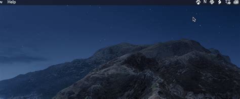 Netlify Public Folder Part Iii How The Winding Road To Making A Local Folder Sync To Netlify