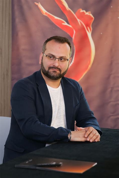 Wcit 2024 Digitec On Linkedin Wcit2024 Digitec