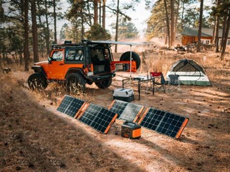 Solar Powered Engine Teaching Resources