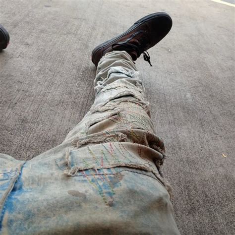 Sofia Sof Iwam Threads Say More