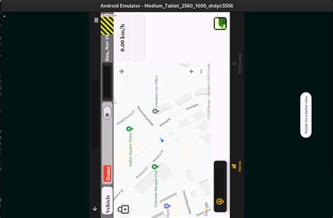 Flutter Camera Video Recording And Device Orientation Problem Stack Overflow