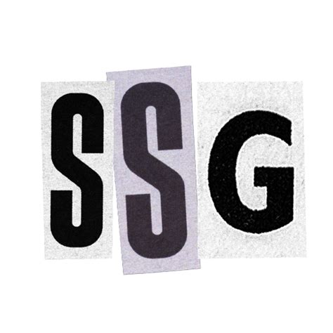 static site generator a statamic addon