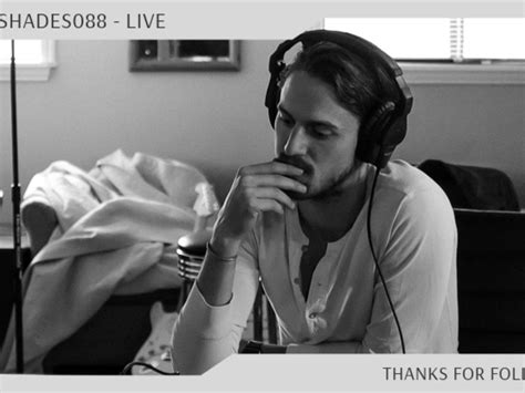 Placeit OBS Webcam Frame With Custom Frame