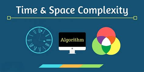 Fspwd Full Stack Python Web Development Dsa Using Python ⏱ Time And
