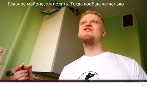 Великие фразы великих людей | Пикабу