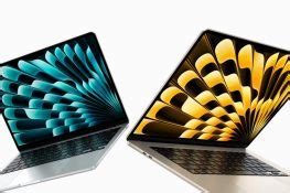 Beneficiary Things Of Gojek Clone App For Online Business