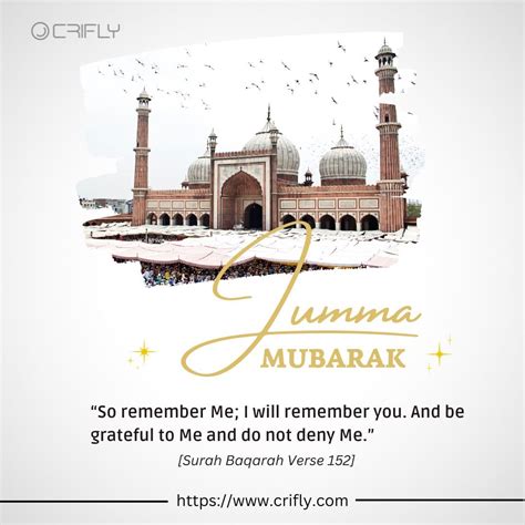 Crifly On Linkedin Flutter Crifly Digitalagency Webdevelopment