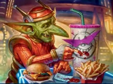 Animate Object Printings Prices And Variations Mtg