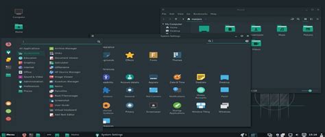 10 Best Linux Distributions For Users
