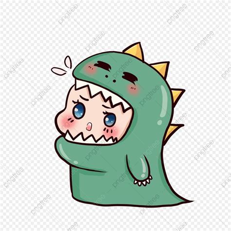 รูปตัวการ์ตูนน่ารัก ๆ Png ภาพตัดปะน่ารัก คลิปอาร์ต การ์ตูนภาพ Png และ Psd สำหรับดาวน์โหลดฟรี