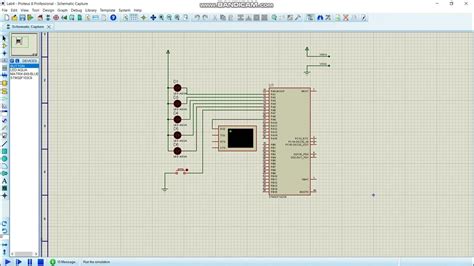 Lab4 Stm32 Scheduler 1 Youtube Lab4 Stm32 Scheduler 1 Youtube