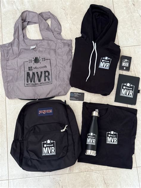 Rocco Calvi On Linkedin Vulnerabilties Infosec Bughunting 45 Comments