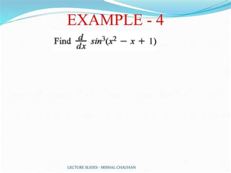 Continuity And Differentiability Class Xii Module 1 Pdf Physics Science