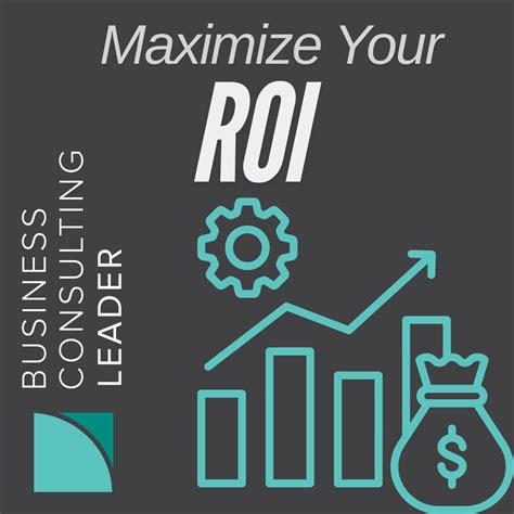 Business Consulting Leader On Linkedin Erp Acumatica