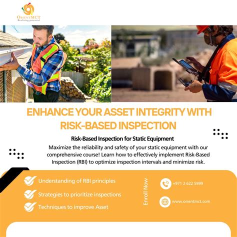 Riskbasedinspection Staticequipment Maintenanceengineering Reliabilityengineering