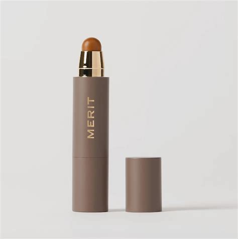 The Best Merit Beauty Products 2023