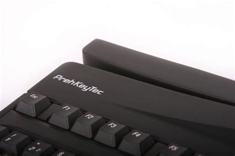 Keyboard Wedge Airport Suppliers