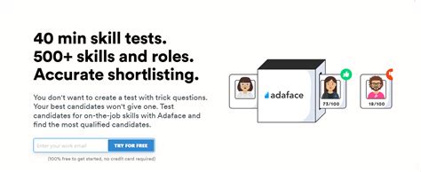 Top 25 Technical Assessment Tools For 2023