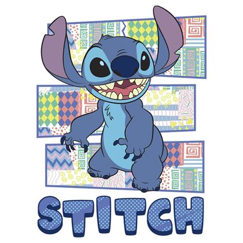 40 Ideas De Stitch Cute Para Guardar Hoy Dibujo De Stich Stitch