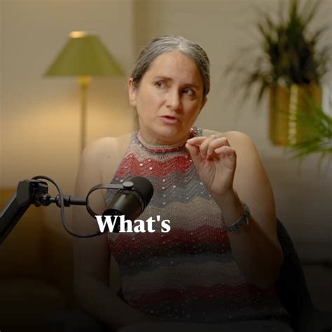 [video] Anthony Bennett On Linkedin Cutting Through The Gordian Knot Of Ecocide In Less Than A