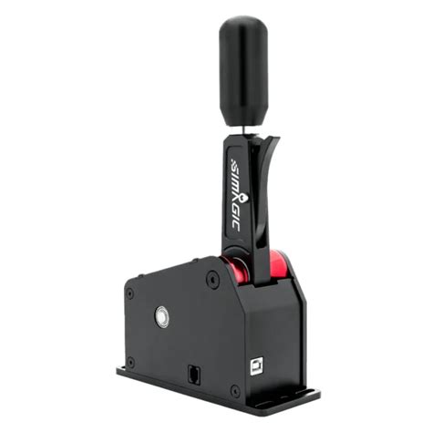 Sequential Shifter Q1s Src Kw Sequential Shifter Q1s Src Kw