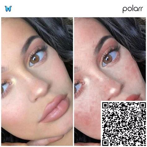 Pin By Giezel Sherine Alejandrino On Polarr Filters App Photo Editing Artistic Photography